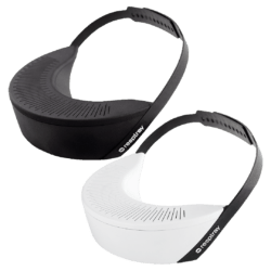Respiray Wear A+ is the best wearable personal air purifier